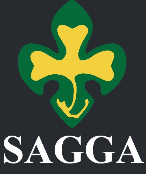 - SAGGA Website